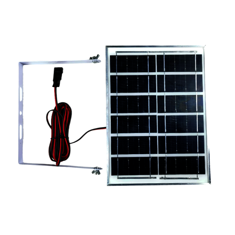 Wifi Lora 32 V4 Esp32s3 Sx1262 Lora Node Meshtastic And Lorawan Compatible Heltec Automation