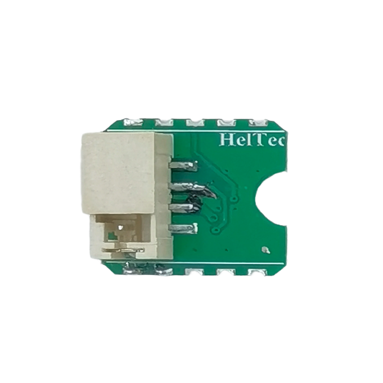 Catalogue – Heltec Automation