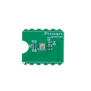 Catalogue – Heltec Automation