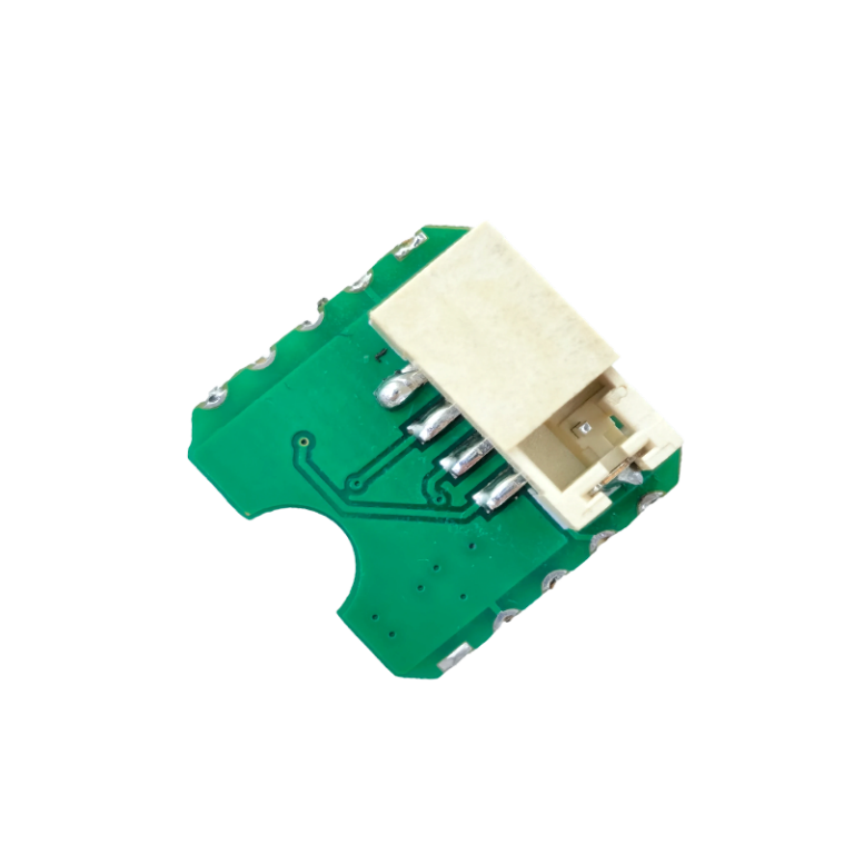 Module & Element – Heltec Automation