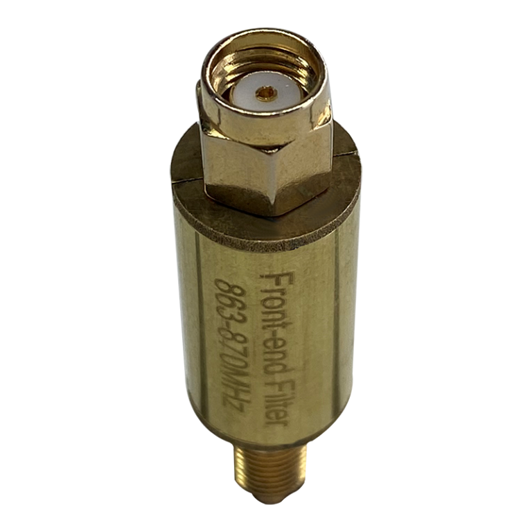 Accessories – Heltec Automation