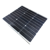 CubeCell – AB01 Dev-Board (V2) – Heltec Automation