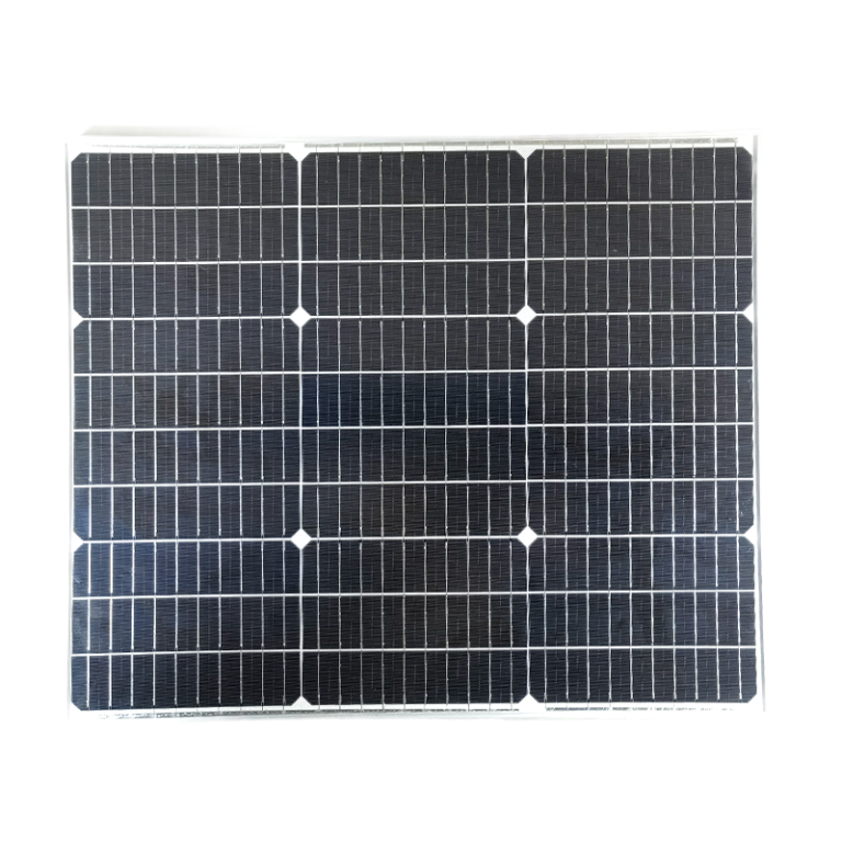 Solar Panel Specialized for IoT Battery – Heltec Automation