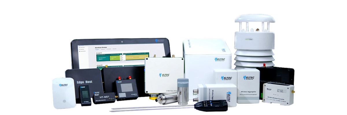 News & articles – Heltec Automation