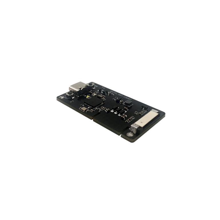 Esp32 Lora Heltec Automation
