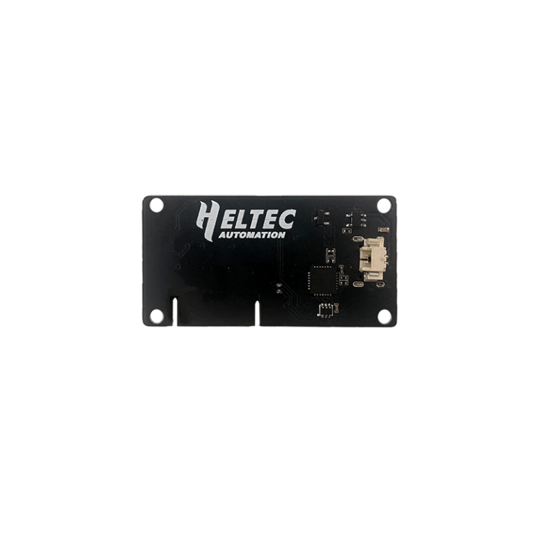 Multi Size E-ink Drive Board – Heltec Automation