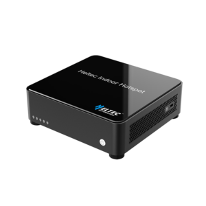 Heltec Automation – LoRa/LoRaWAN/Meshtastic/Wi-FI HaLow