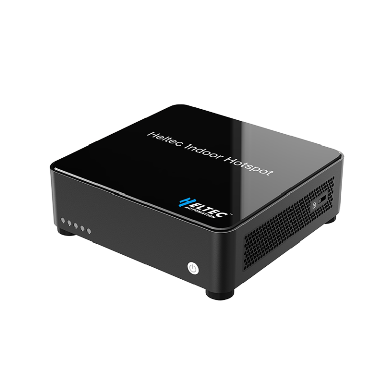 WiFi Kit 32 (V3) – Heltec Automation