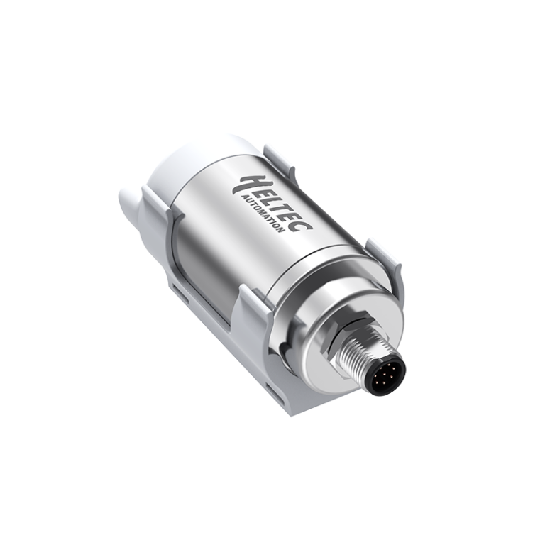 Heltec Automation – LoRa/LoRaWAN/Meshtastic/Wi-FI HaLow