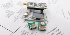 LoRa Enable：ESP32+LoRa Series – Heltec Automation