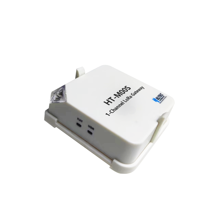 HT-M00S Single Channel LoRa Gateway – Heltec Automation