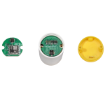 Heltec Capsule Sensor V3 – Heltec Automation