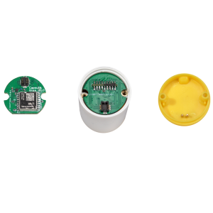 Heltec Capsule Sensor V3 – Heltec Automation