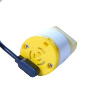 Heltec Capsule Sensor V3 – Heltec Automation