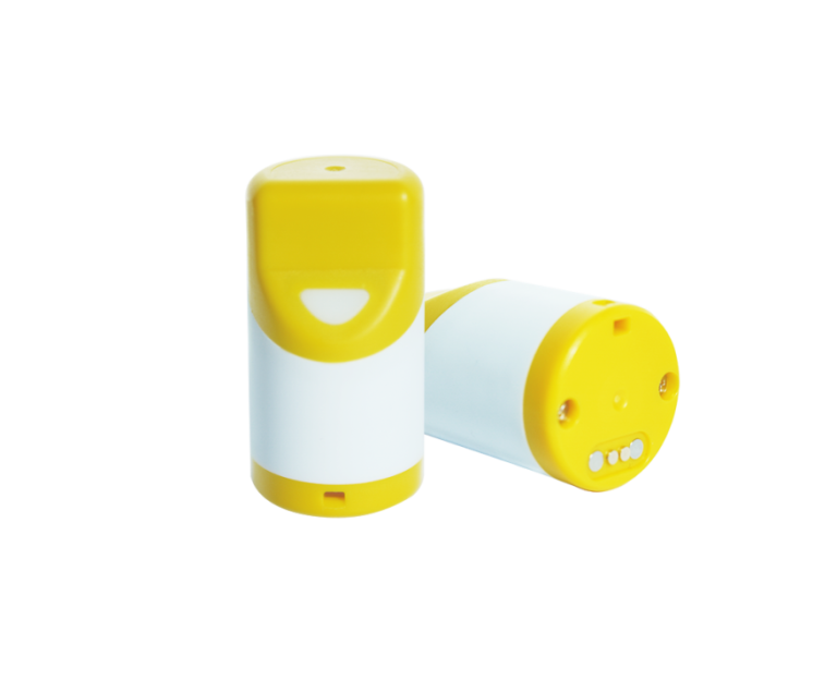 Wireless Tracker – Heltec Automation