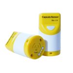 Heltec Capsule Sensor V3 – Heltec Automation