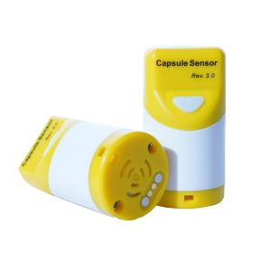 Heltec Capsule Sensor V3 – Heltec Automation