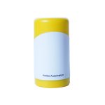 Heltec Capsule Sensor V3 – Heltec Automation