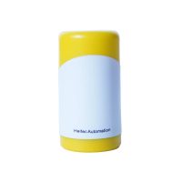 Heltec Capsule Sensor V3 – Heltec Automation