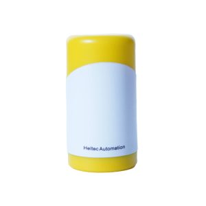 Heltec Capsule Sensor V3 – Heltec Automation