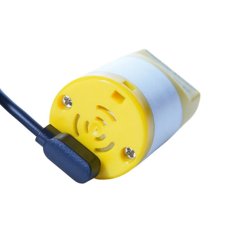 Heltec Capsule Sensor V3 – Heltec Automation