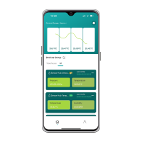 Heltec Capsule Sensor V3 – Heltec Automation