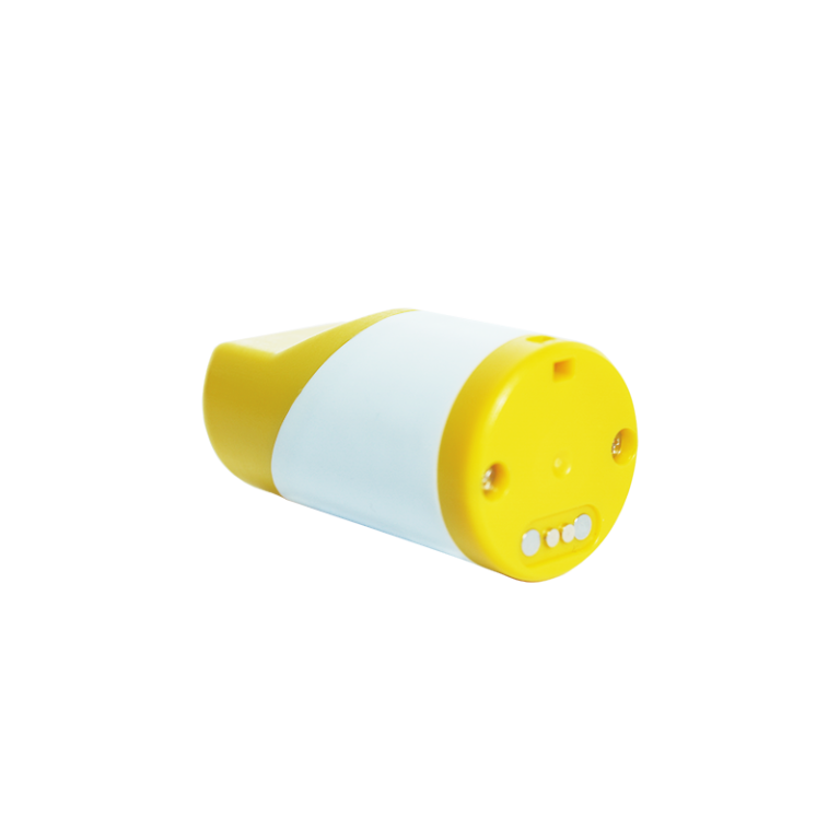 Esp32 Lora Heltec Automation