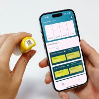 Heltec Capsule Sensor V3 – Heltec Automation