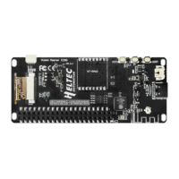 Vision Master E290, ESP32S3 + SX1262 E-Ink LoRa Node, Meshtastic and ...