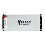 Vision Master E290, ESP32S3 + SX1262 E-Ink LoRa Node, Meshtastic and ...