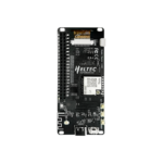 Vision Master E290 – Heltec Automation