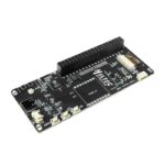 Vision Master E290 – Heltec Automation