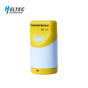 Heltec Capsule Sensor V3 – Heltec Automation