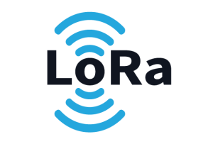 Vision Master E290 – Heltec Automation