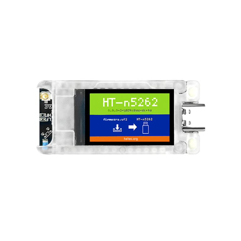 Wifi Lora 32v3 Esp32s3 Sx1262 Lora Node Meshtastic And Lorawan Compatible Heltec Automation