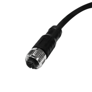 Catalogue – Heltec Automation