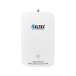 HT-H7608 V2 Wi-Fi HaLow 802.11ah Router / Gateway – Heltec Automation