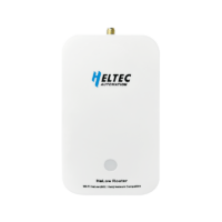Heltec Automation – LoRa/LoRaWAN/Meshtastic/Wi-FI HaLow