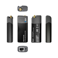 Wi-Fi HaLow Dongle V2 — 802.11ah Long Range Wireless Network Bridge ...