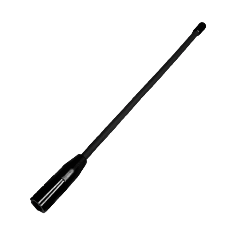 Wi-Fi HaLow Dongle V2 — 802.11ah Long Range Wireless Network Bridge ...