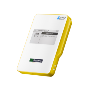 LoRa® – Page 2 – Heltec Automation