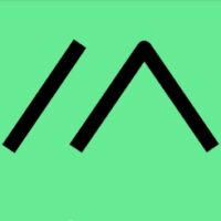 Vision Master E290, ESP32S3 + SX1262 E-Ink LoRa Node, Meshtastic and ...