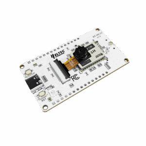 Arduino – Heltec Automation