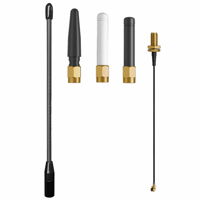 Wifi Lora 32 V4 Esp32s3 Sx1262 Lora Node Meshtastic And Lorawan Compatible Heltec Automation