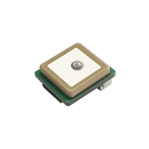 L76K GNSS Module – Heltec Automation