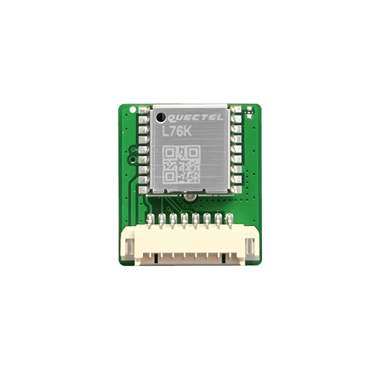 Mesh Node T114 (Rev. 2.0), nRF52840 + SX1262 LoRa Node +GPS, Meshtastic ...