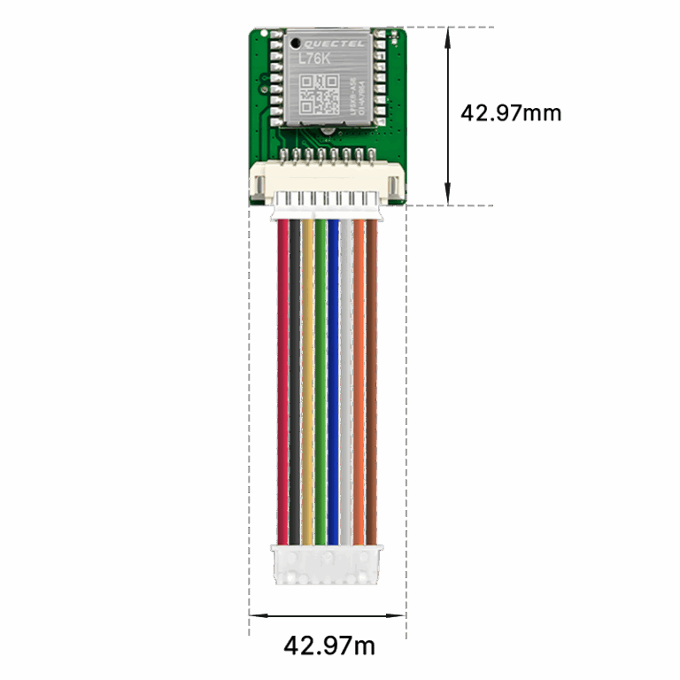 Wifi Lora 32 V4 Esp32s3 Sx1262 Lora Node Meshtastic And Lorawan Compatible Heltec Automation