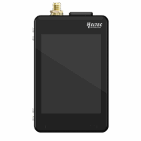 WiFi LoRa 32 Expansion Kit – Heltec Automation